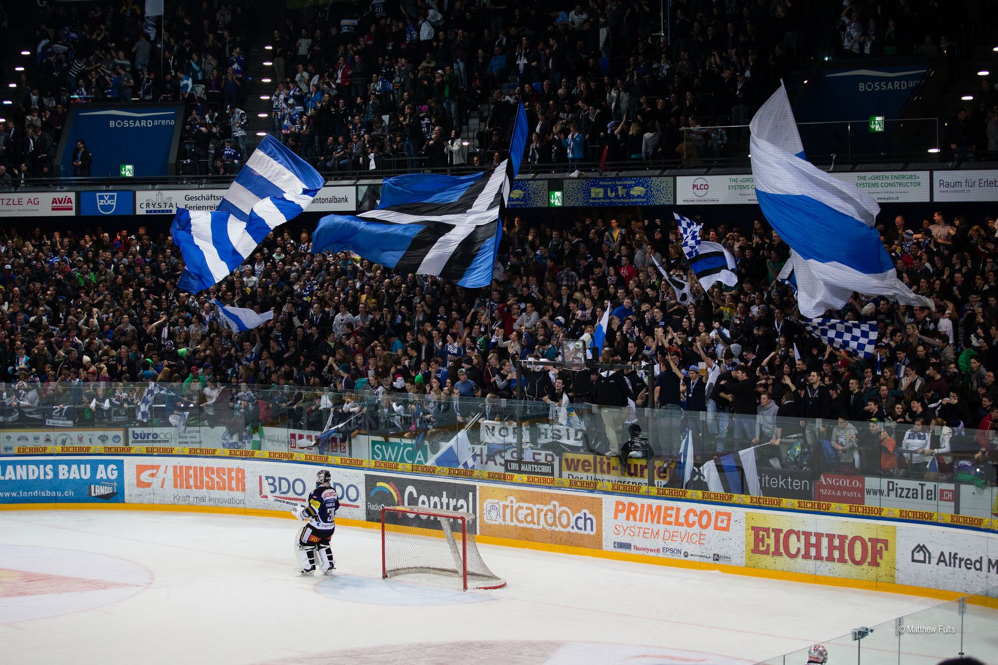 track+field - The Fifty Most Interesting Athletes | The Fifty Most ...