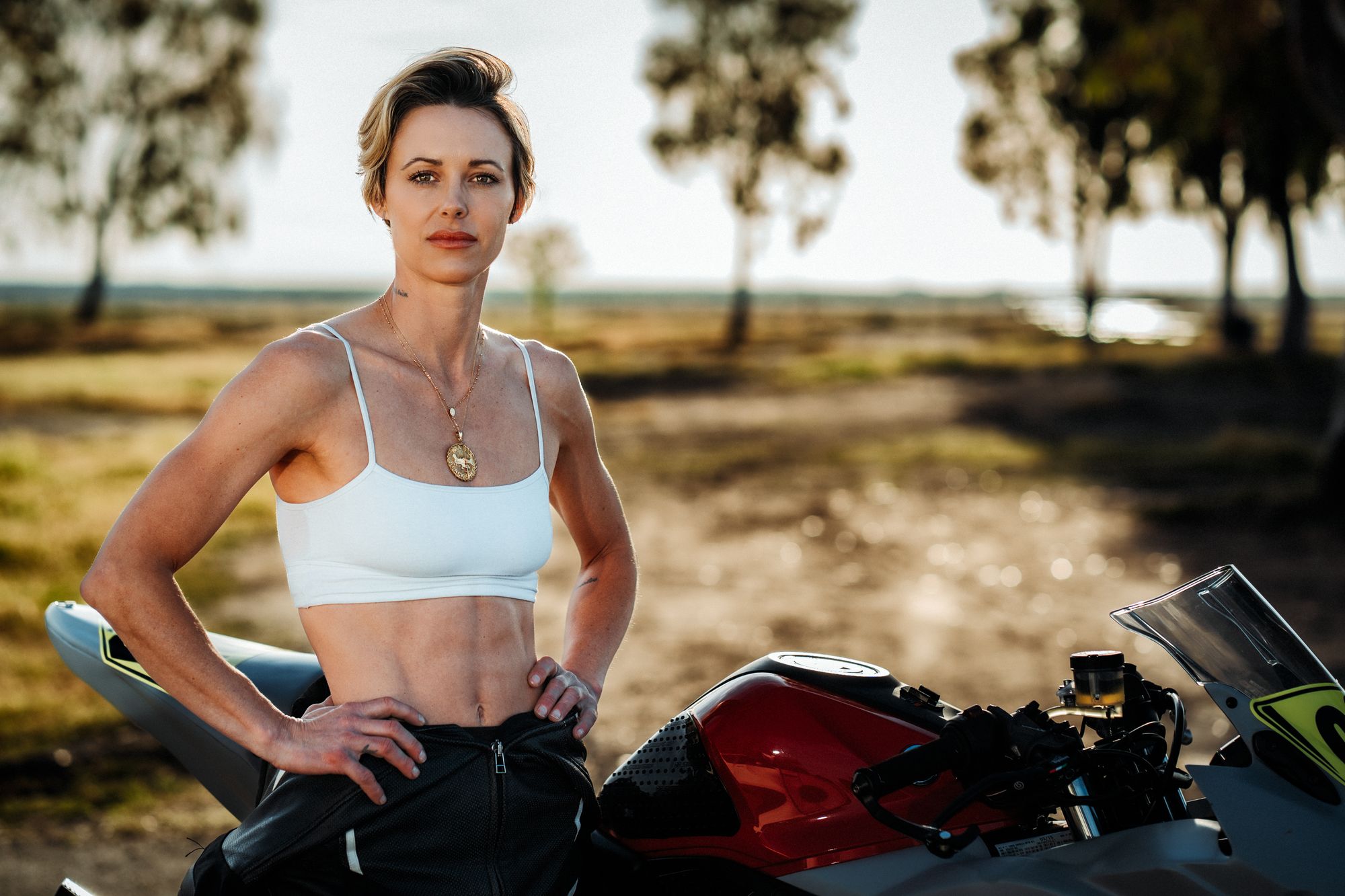 Nominate an athlete - The50athletes.com | The Fifty Most Interesting ...