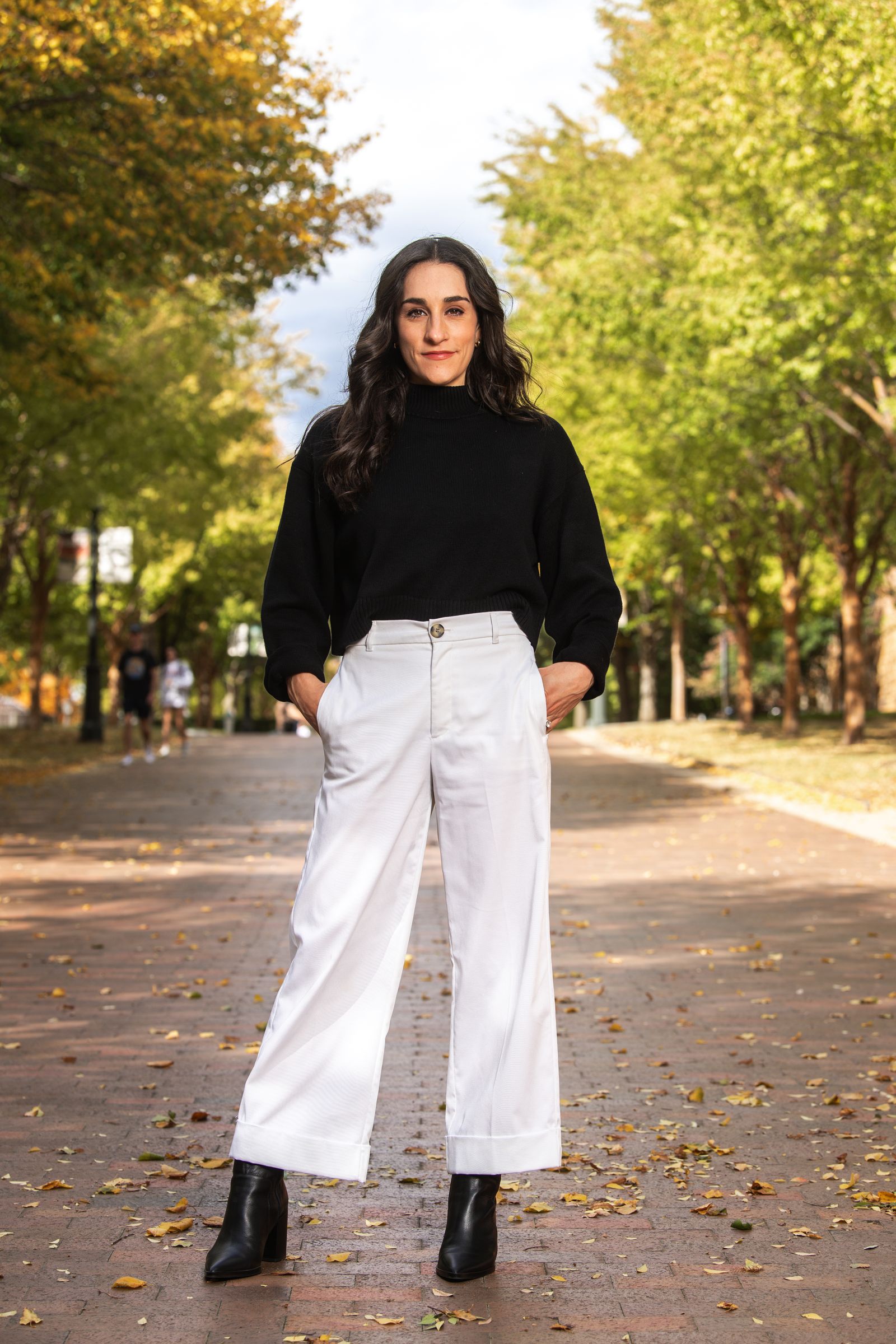 Jordyn Wieber: Bringing gold medal bona fides to Arkansas | The Fifty ...