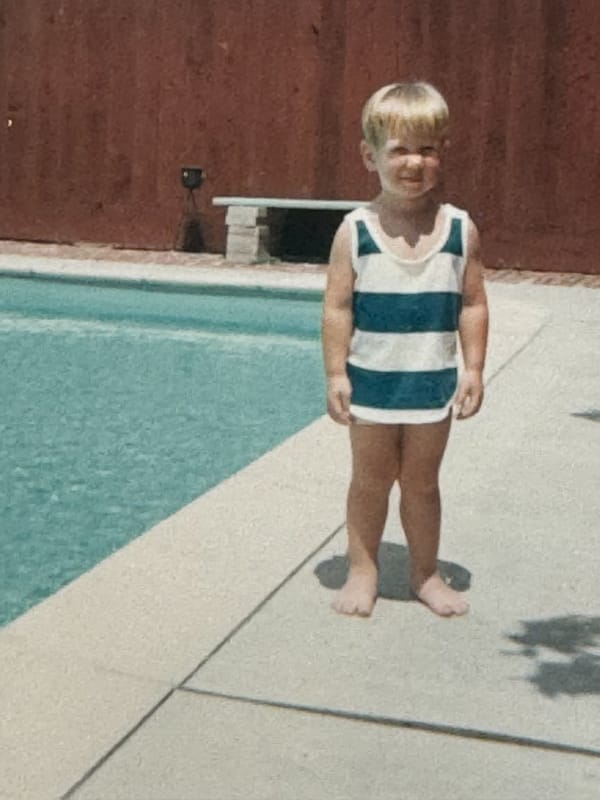 Glen Plake - From fugitive to icon | The Fifty Most Interesting Athletes